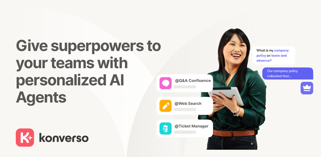 Boost Your Atlassian Productivity with Koji: AI Agents for Confluence ...