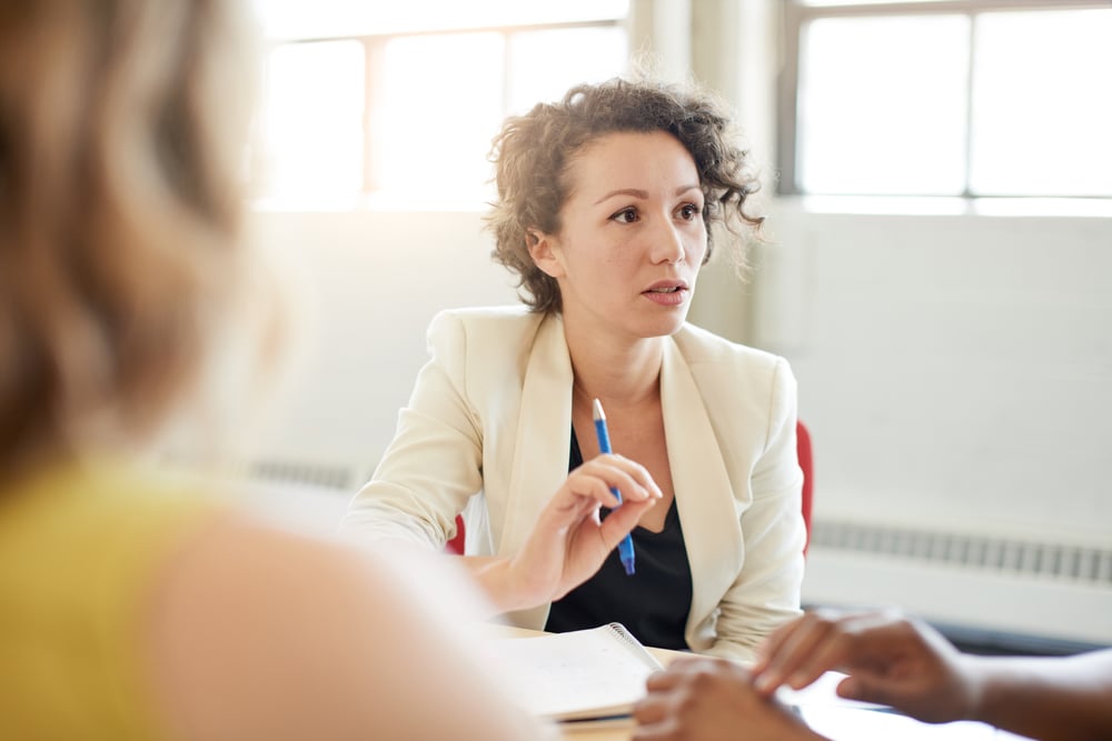 Best AI Tools for ITSM in 2026: Automate Employee Support