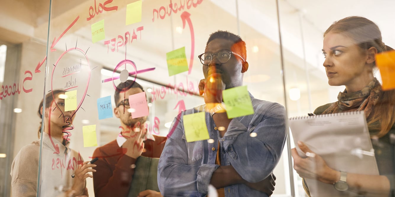 Redefining RFP Dynamics: The Impact of Generative AI