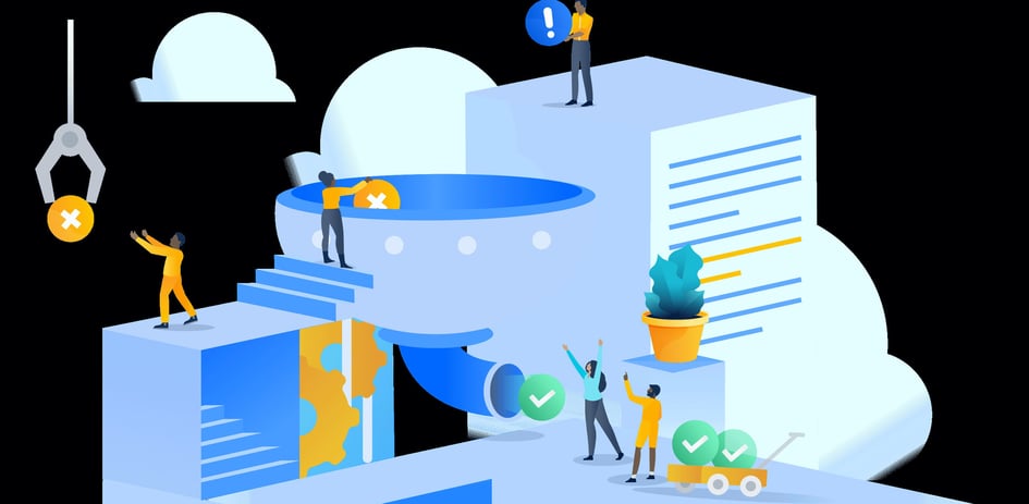 Leader’s point of view : Veolia’s insights on the transformation of the ...