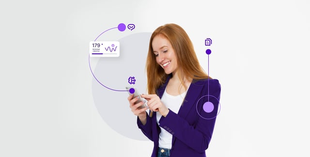 The top 5 Best practices for a highly effective Virtual Agent