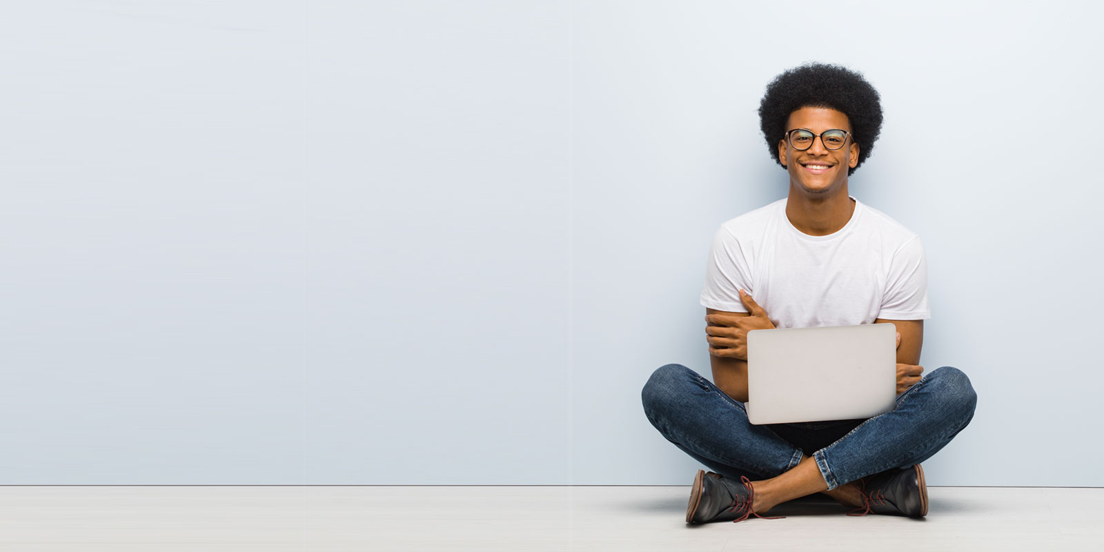 Smart and Effective AI Agents for ServiceNow